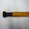 Adjustable Persuader-Pin Puller