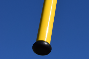 Persuader-Sliding Tandem axle Pin Puller-Easily Pull Your Trailer ...